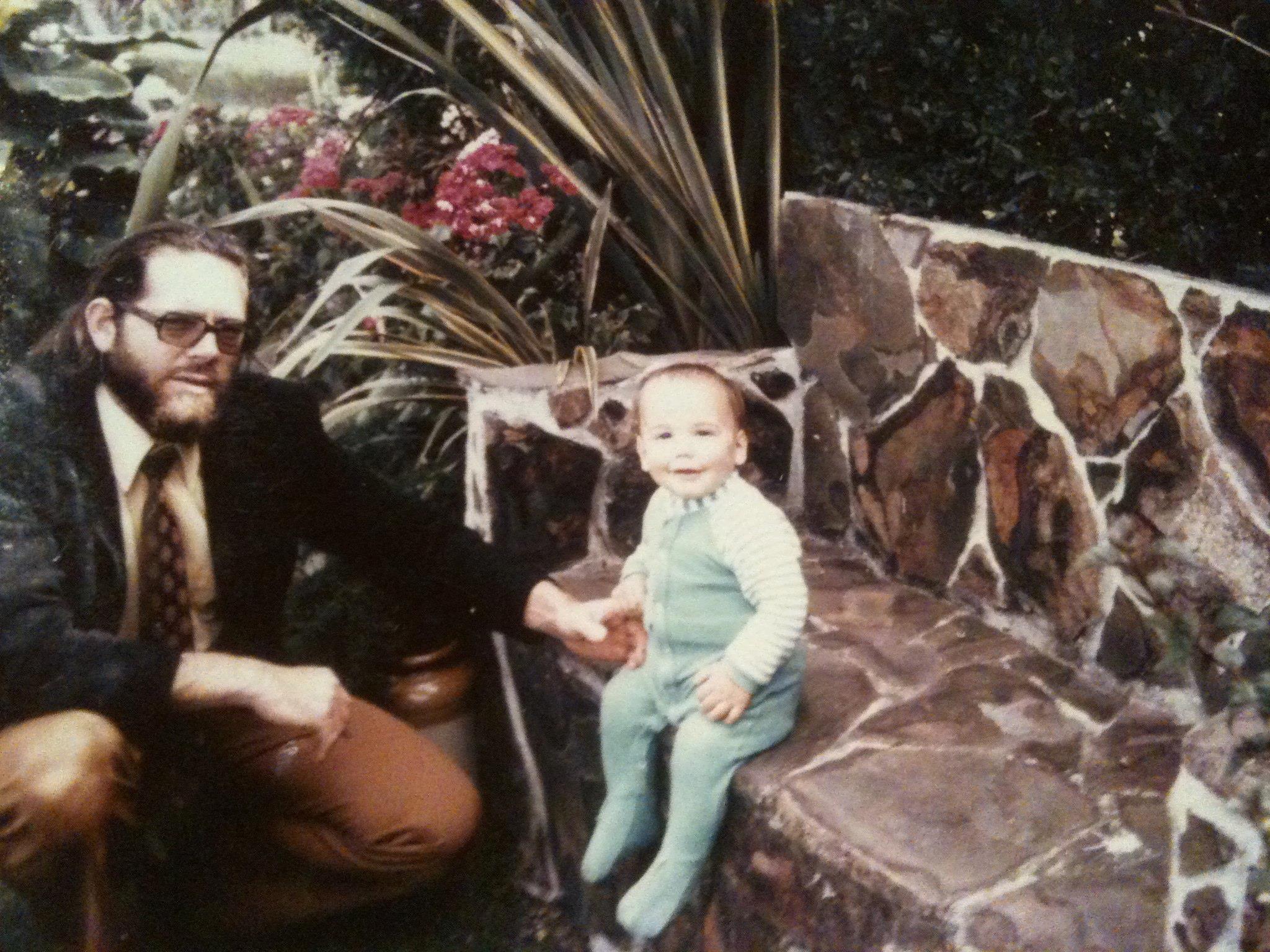 Manu’s 2022 In Review & What’s Next – Manu's Memos